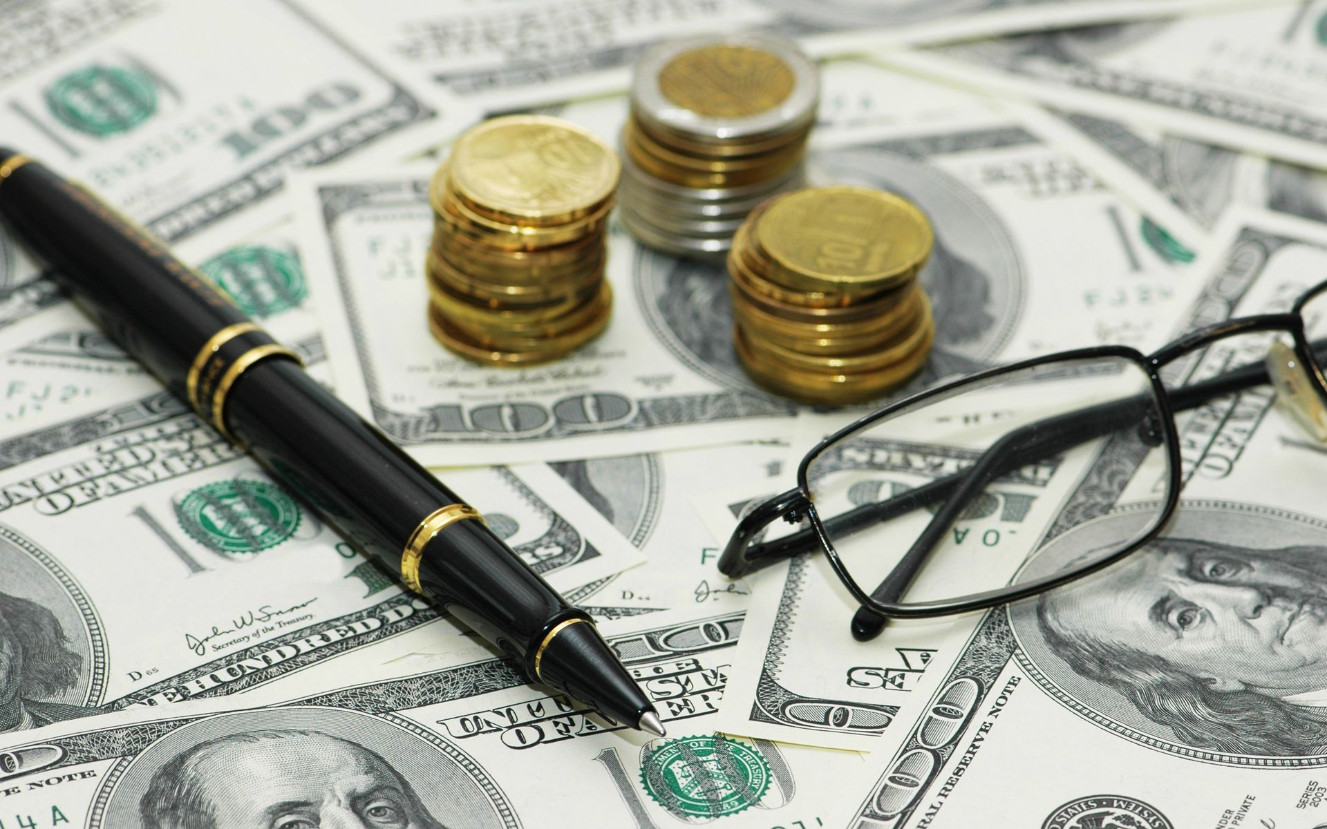 How To SPEND MONEY ON Stocks Bien Blog